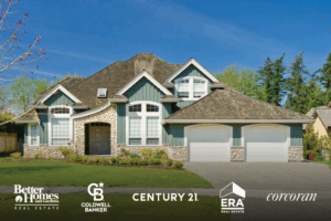 Home - Abenity | Homepage