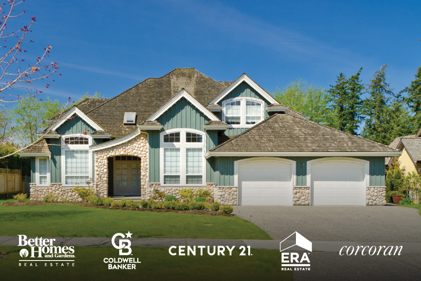 Home - Abenity | Homepage